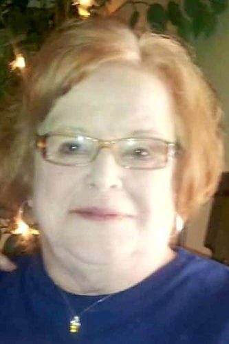 Virginia I. Knoske 1927-2018 | News, Sports, Jobs - Tribune Chronicle